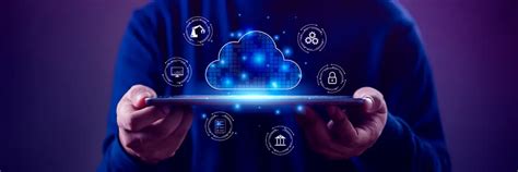 Cloud Performance Testing Tools And Techniques For Effective Load