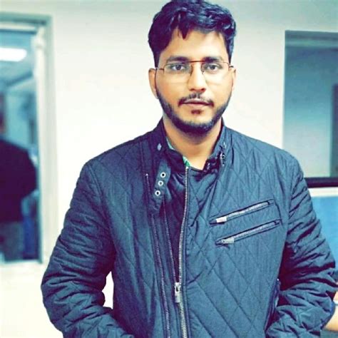 Akram Hussain On Linkedin Mohammed Mushaffiq Bill Wilson Sr Technical Recruiter American