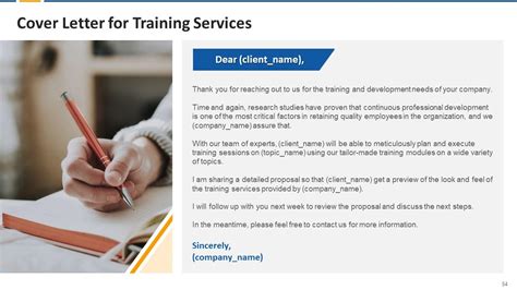 Top 10 Customer Service Training Powerpoint Presentation Templates In 2025