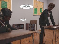 New World Final Exam 2