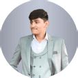 Build A To Do App In Laravel Step By Step Livewire Example