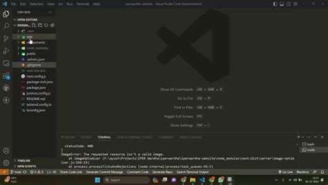 Video Ayush Sakhale On Linkedin Internship Webdev Nextjs Tailwindcss