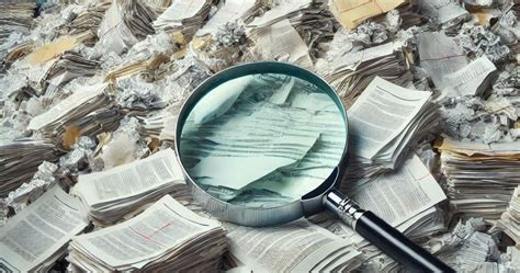 rachel graham on linkedin filtering in es ql using full text search