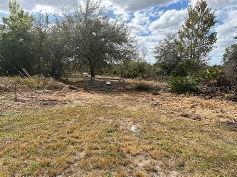 11570 E Irlo Bronson Memorial Hwy LOT 13B Saint Cloud FL 34773 MLS