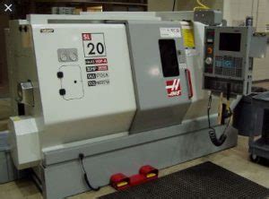 Difference Between NC And CNC Machine VIVA DIFFERENCES