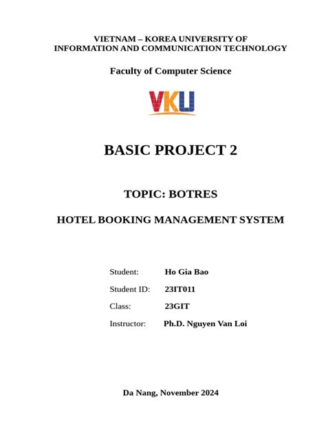 Project Report Pdf Html Html Element
