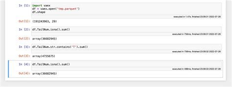 Bug Report `assertionerror` When Evaluating Any Expression · Issue