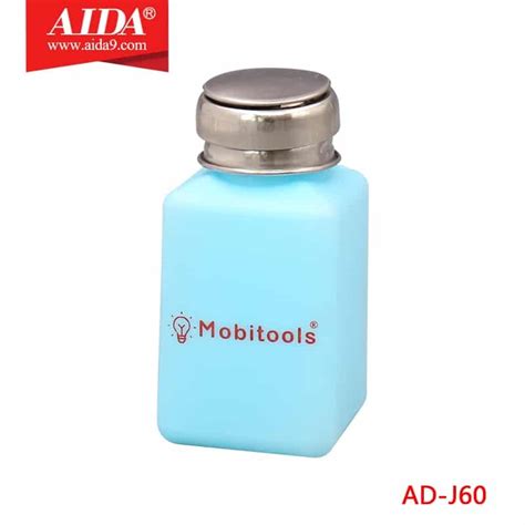 Binarytech Electronique Algérie