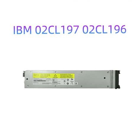 IBM FlashSystem840 900 Battery 02CL197 02CL196 02CL030 02CL043 Cmicomputer Com