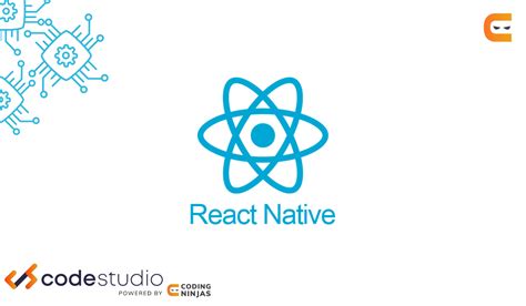 React Native Drawer Navigation Naukri Code 360