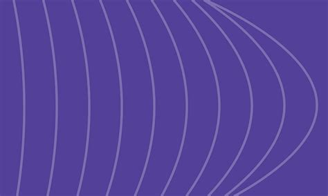 Online Course Practical Windows Powershell Scripting Unit 2 From