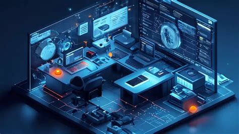 Java 如何点击链接 Pingcode智库