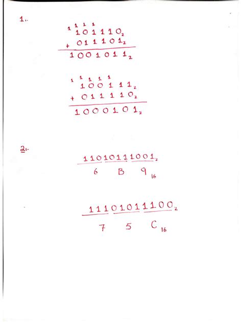 Midterm Solution Pdf
