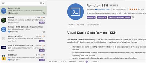 Integrating Remote Gpus Into Your Local Development Environment With Vscode Home
