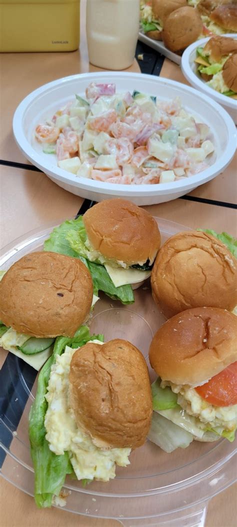 용인경희간호학원 포토갤러리