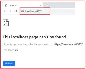 Adding Controller In ASP NET Core Web API Dot Net Tutorials