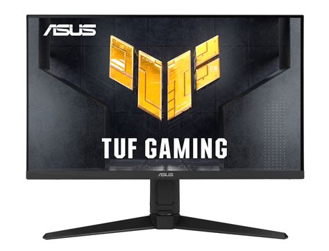 There S Something For Everyone With Asus Rog Gaming Monitor Refresh Pcmag