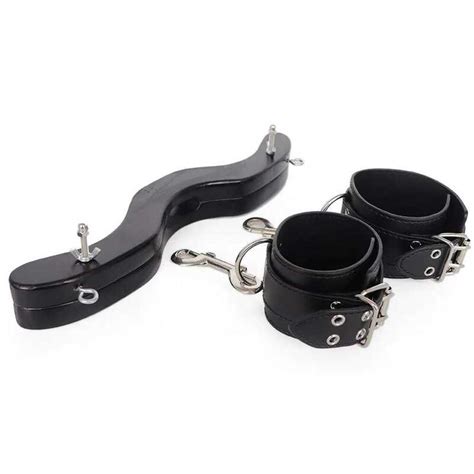 Bdsm Humbler Cbt Restraint Scrotal Fixture Ball Adult Game Wood Delay Ejacution Male Sex Toys Bdsm Humbler Cbt Restraint Scrotal Fixture Ball Adult Game Wood Delay Ejacution Male Sex Toys