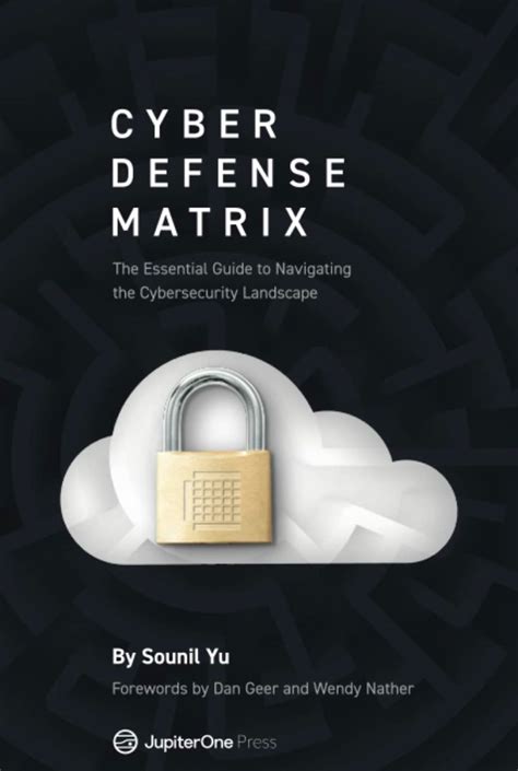 Chris H On Linkedin Cybersecurity Security Community Infosec Cloudsecurity Compliance