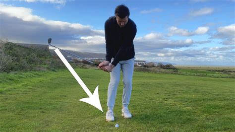 what bounce angles should i have on my wedges