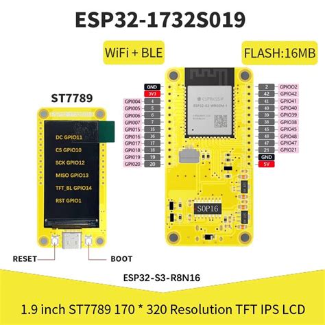 new user setup creates vspiq in idx not declared error · issue 2621