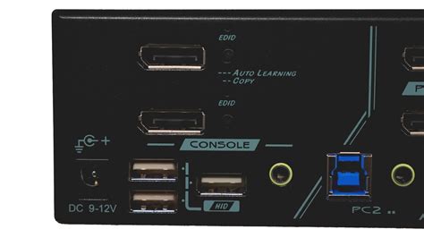 [official] L1techs Kvm Faq Ultimate Guide And Help Kvm Helpdesk