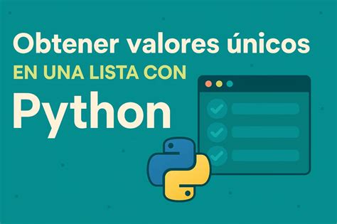 Cómo Python Devuelve Múltiples Valores Tuplas Listas Y Diccionarios