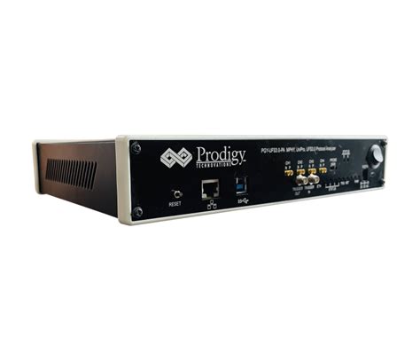 Protocol Analyzer
