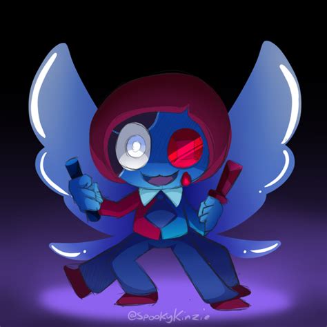 Pietersite Steven Universe Know Your Meme