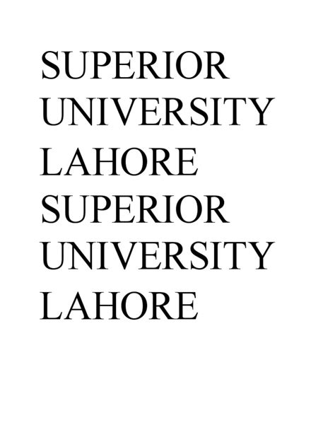 Difference Between Occupation And Profession Download Free Pdf Randomized Controlled Trial