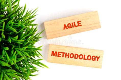Frameworks Promoting Agile Methodology For Effective Project Management And Team Collaboration