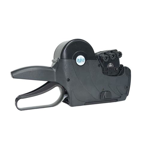 Label Gun Ayka Medical Inc Medzell