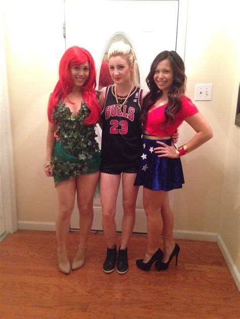 Miley Cyrus Costume Diy