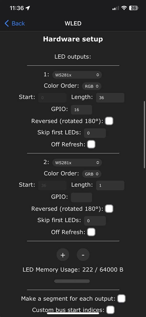 What Is The Gpio Number For Digquad Outputs Trying To Add More Outputs Babe Bit Of