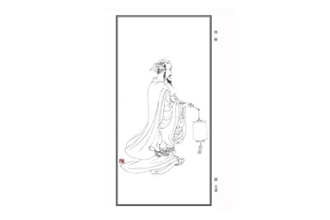 林椿 南宋画家 搜狗百科