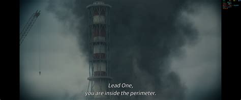 Bug 2 Problems Relating To Subtitle · Issue 1885 · Clsid2mpc Hc