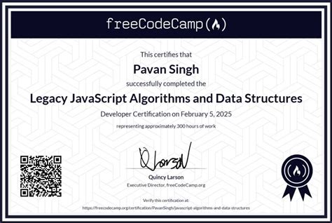 Algorithms Datastructures Javascript Problemsolving