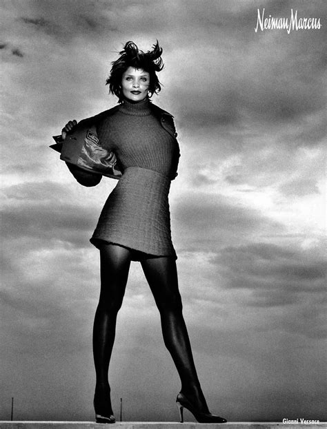 The Art of Fashion : ru_glamour — LiveJournal