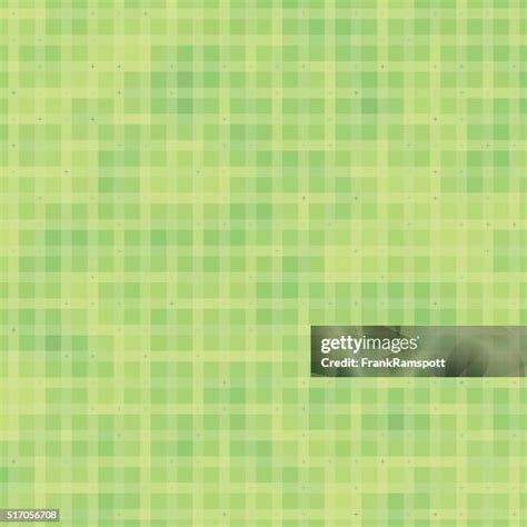 Meadow Rectangle Color Shapes Pattern High Res Vector Graphic Getty Images