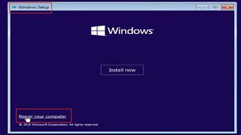 5 Ways To Fix Smart Hard Disk Error 301