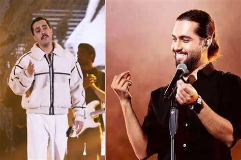 لو رفتن فیلم تجاوز گروهی به دختر یاسوجی توسط همکلاسی هایش