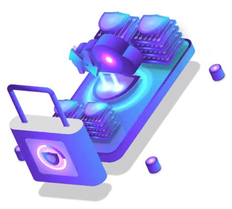 Tool Overlap Reducing Redundancy In Tools And Software Licenses
