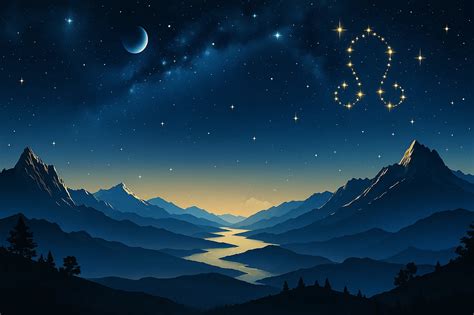 North Node Rahu In Taurus 2nd House Lunar Nodes