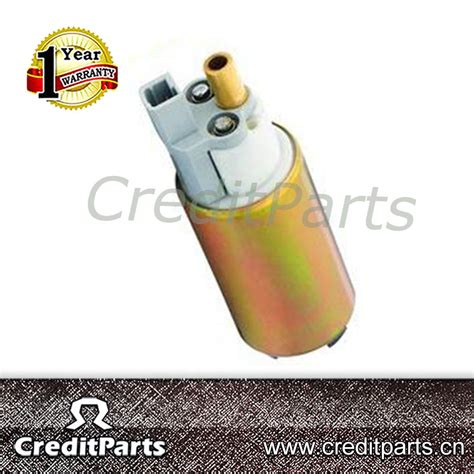 12V Electric Fuel Transfer Pump 3m5u-9350-AA for Ford - Fuel Pump and ...