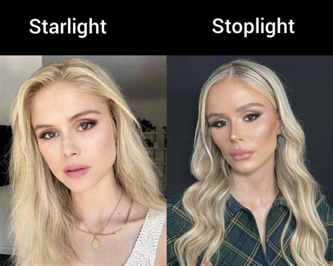 Erin Erin Moriarty Plastic Surgery Know Your Meme