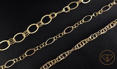 Hook And Loop Jewelry Designs Whoopin It Up Handl Style Facebook