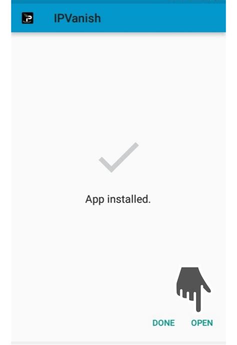 How To Install VPN On Android Phone Web Safety Tips