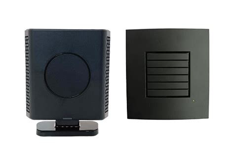 Sip Dect Single Cell Mitel