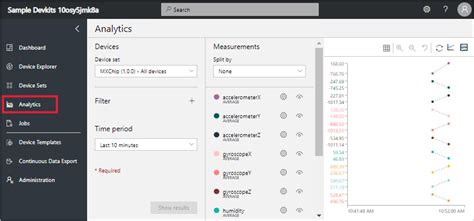 Raspberry Pi Azure Iot Central And Docker Container Debugging Dev Community