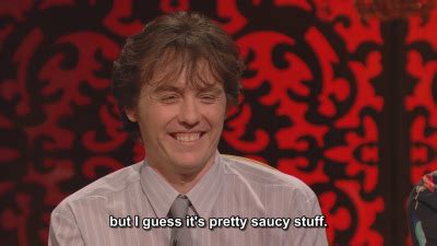 Id Three Screencaps From Taskmaster Sam Campbel Tumbex